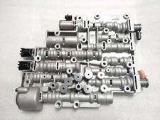 4t65e GM Transmission Late Internal Mode Switch 24235261 Kwik Ship for ...