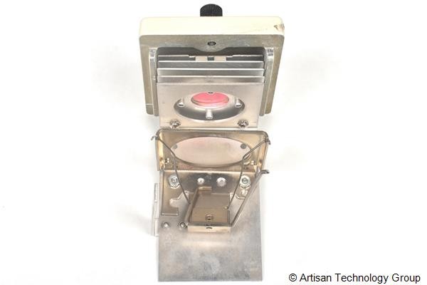 Fostec A08301.2 Lampholder for DDL Lamp | eBay