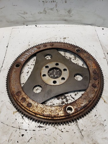 Flywheel/Flex Plate Automatic Transmission 2.0L Fits 97-09 AUDI A4 ...