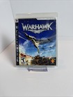 Warhawk Game for sale | eBay