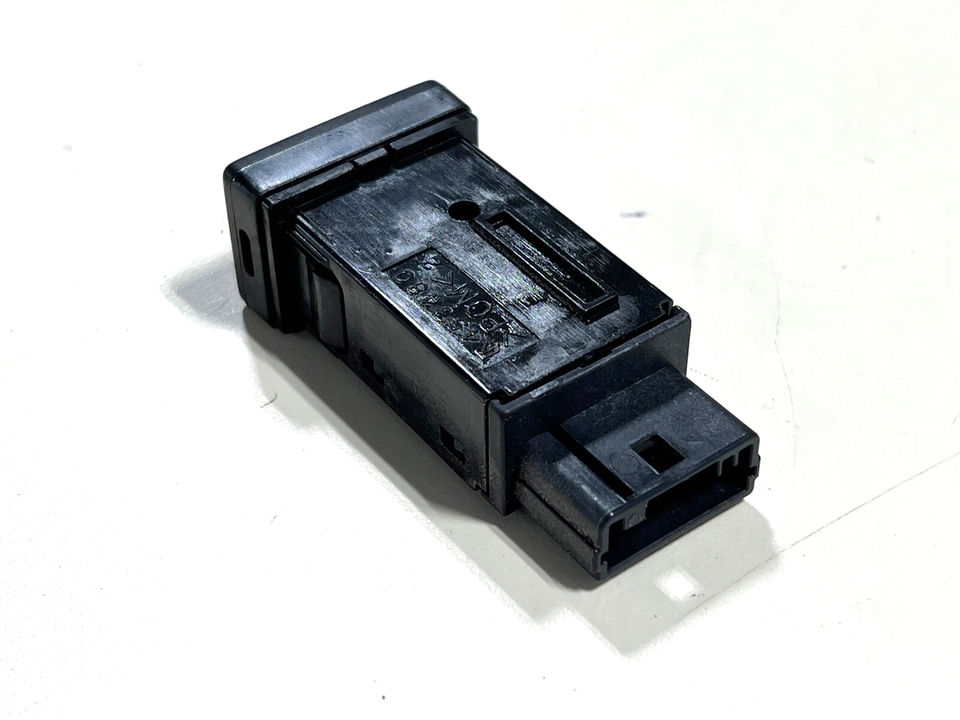 2007 - 2013 Toyota Tundra Dimmer Dash Lights Control Switch OEM | eBay