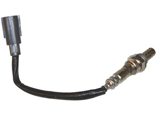 Oxygen Sensor For 07-09 Land Rover Range Rover Sport LR3 4.4L V8 VIN: 5 ...
