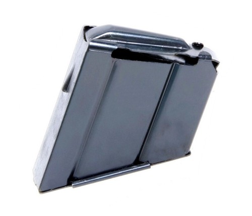 2 - Enfield #4 MKI .303 British 10 Round Magazine Steel Blk 10rd ENF04 ...