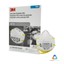 3M 8210 Particulate Respirator - Case of 160 for sale online | eBay