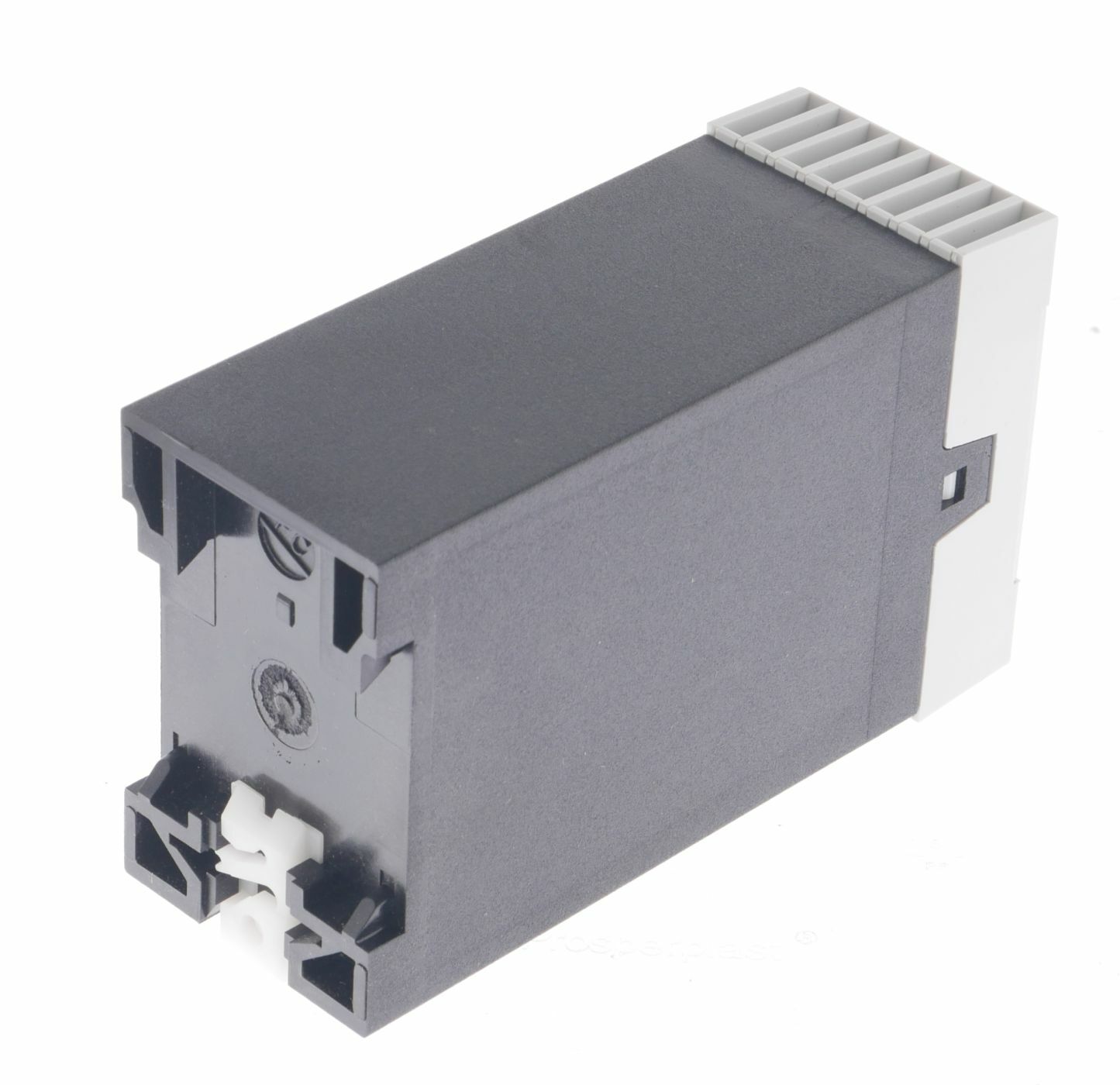 SSZ SSZ-SMC SSZSMC ! NEW ! | eBay