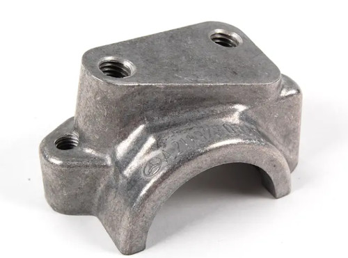 2003-2009 Mercedes-Benz E-Class W211 Right Stabilizer Bar Mount Bracket ...