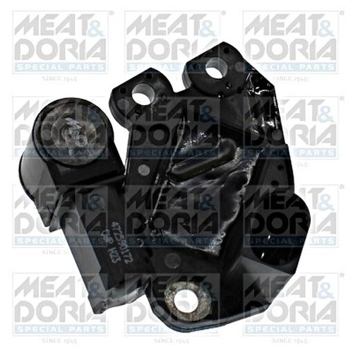 Voltage Regulator Alternator For MERCEDES C204 W204 S204 W204 Vito W447 ...
