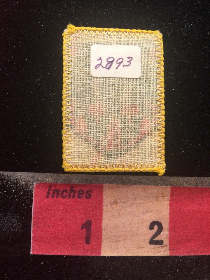 UK - CALDERVALE United Kingdom Patch 70WX | eBay