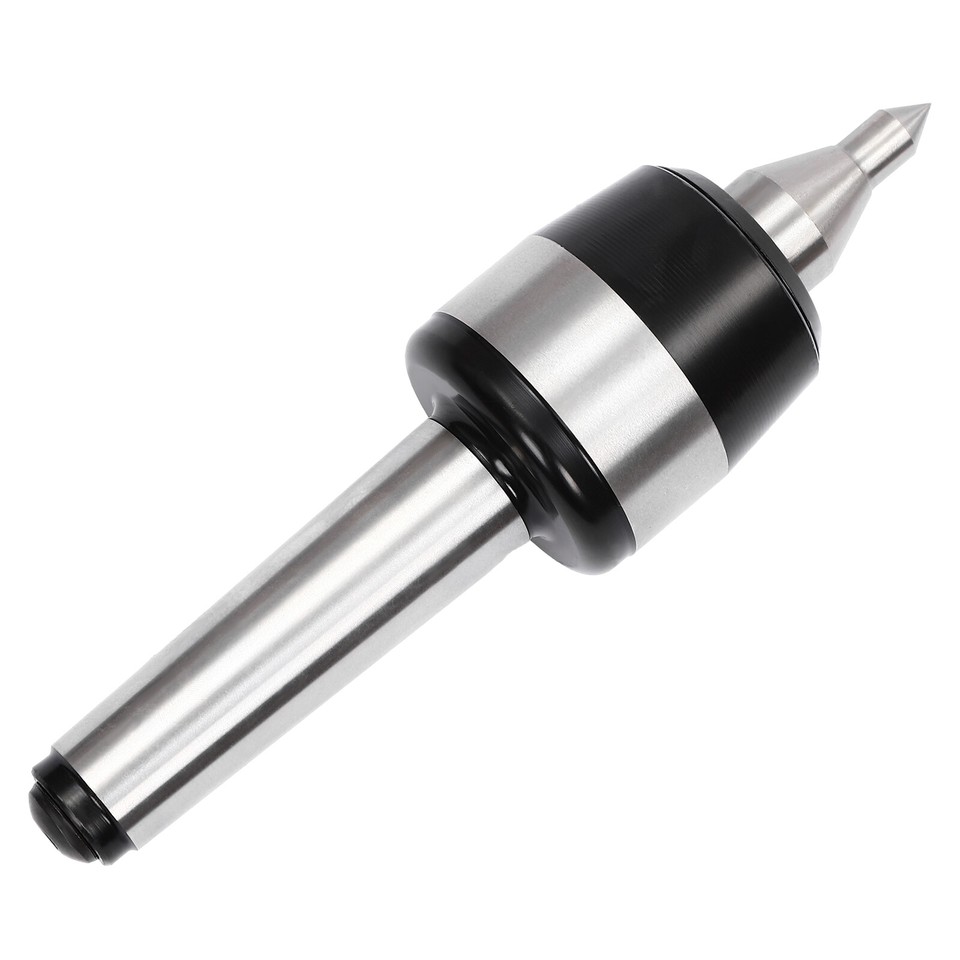 MT4 Live Center Precision Long Spindle Morse Taper 4 Prime Quality for ...