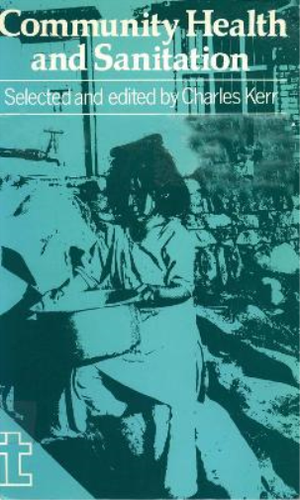 Charles Kerr Community Health and Sanitation (Poche) | eBay