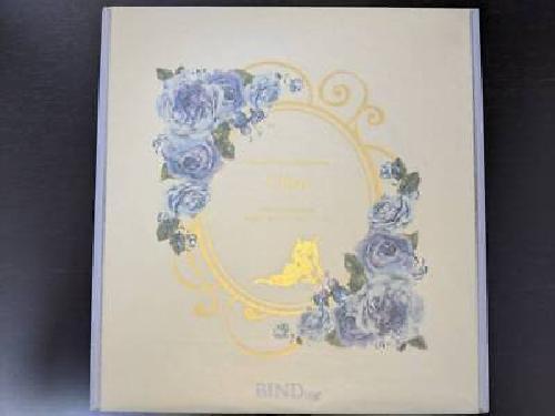 [New] Native BINDing Chris 1/8 Figure Japan | eBay