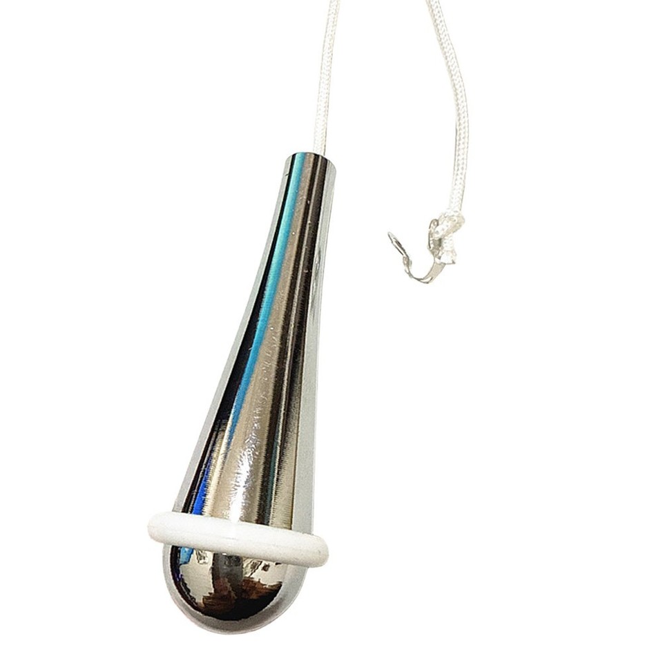 Metal Fan Light Pull Handle with 1 5m Rope for Easy Access to Ceiling ...