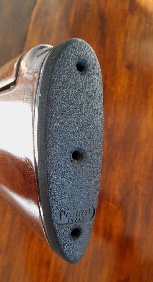 PERAZZI MX SC ( anche map) | eBay