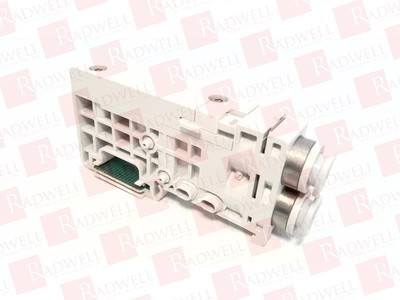 SMC SJ3000-50-1A-C8 / SJ3000501AC8 (NEW IN BOX) | eBay