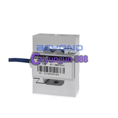 1pcs new sensor load cell BAB-20MT 20KG | eBay