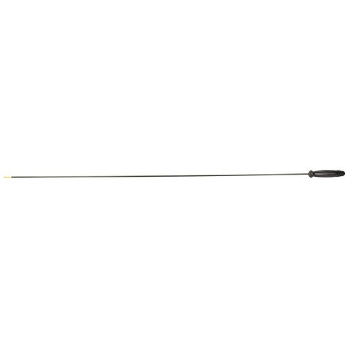 KleenBore Carbon Fiber Cleaning Rod 44 Inch for 22 to 65MM Rifles w ...