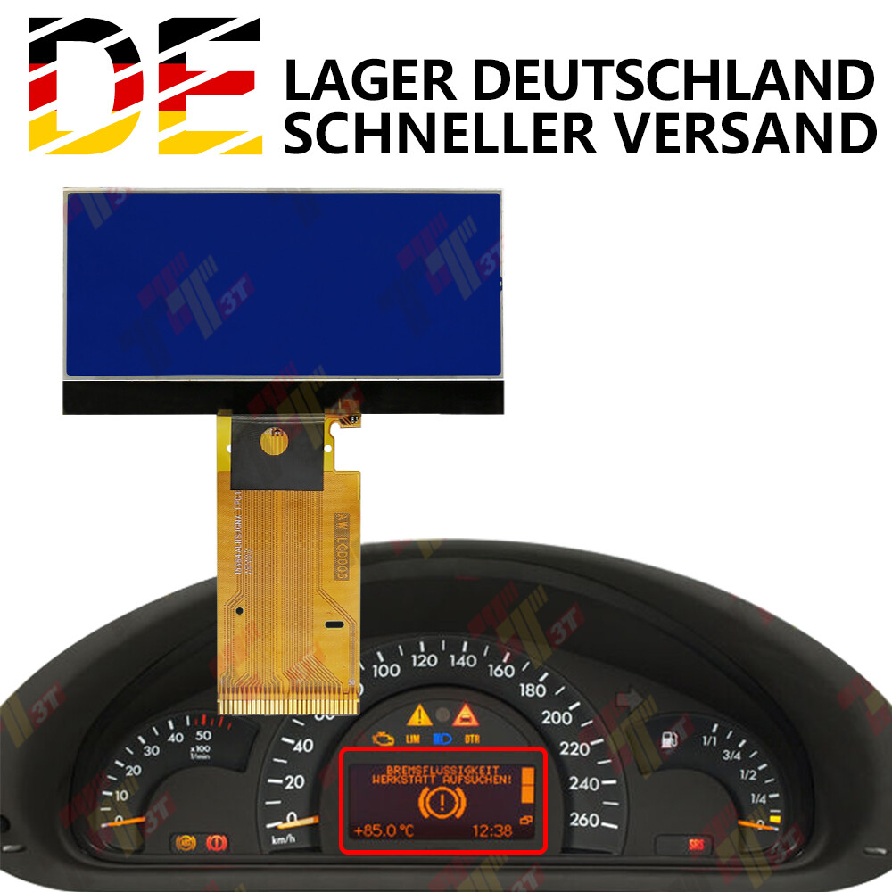 Mercedes C111 Alle Generationen, neue Modelle, Tests & Fahrberichte ...