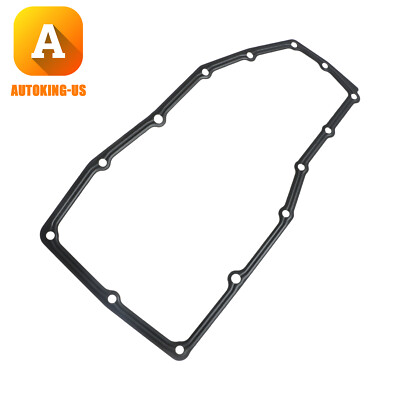 Gasket Transmission Oil Pan Fit for Honda CR-V Civic Accord 21814-RJ2 ...