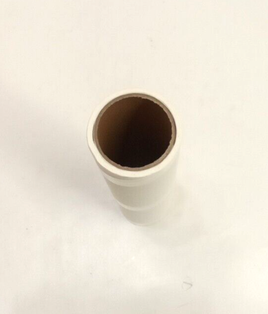 Ecolab 50001009 Oasis Pro Roll-It-Clean Sticky Paper Lint Roller Refill ...