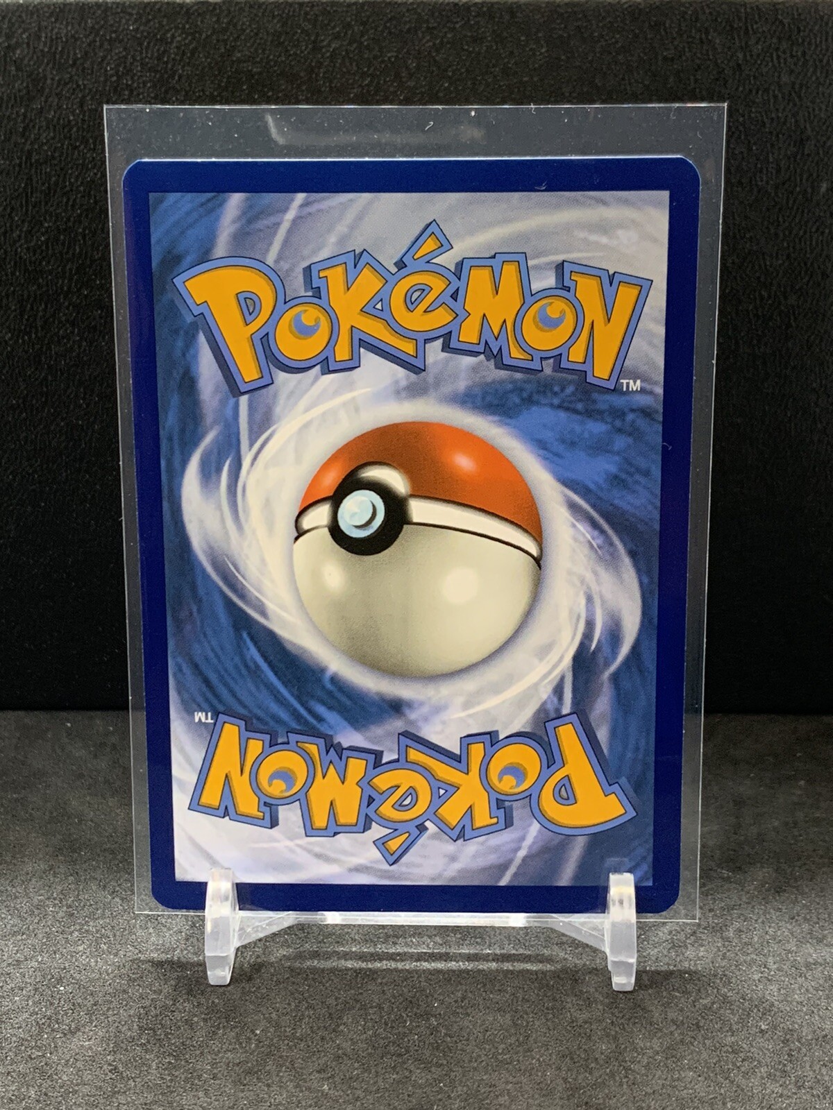 Revaroom ex (224/197) Illustration Rare | Pokemon SV03 Obsidian Flames ...