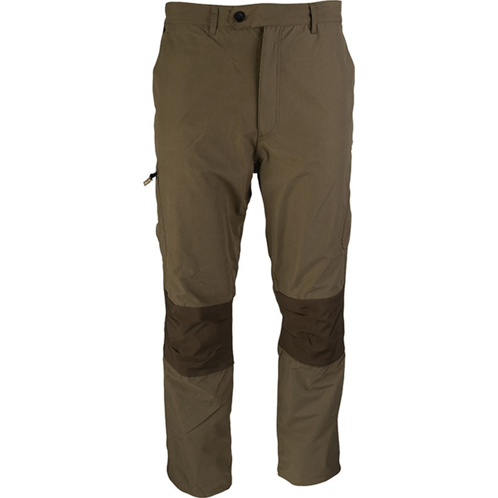 JACK PYKE WEARDALE WATERPROOF TROUSERS MENS REINFORCED BEATING HUNTING ...