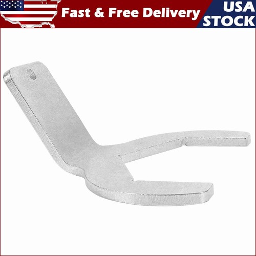 Interior Bulkhead Nut Metal Wrench for Triton II Sand Filter | eBay