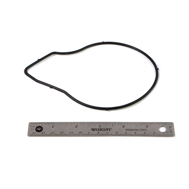 Polaris 24446365 SEAL WATER PUMP COVER GM for sale online | eBay