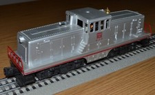 Lionel products for sale | eBay