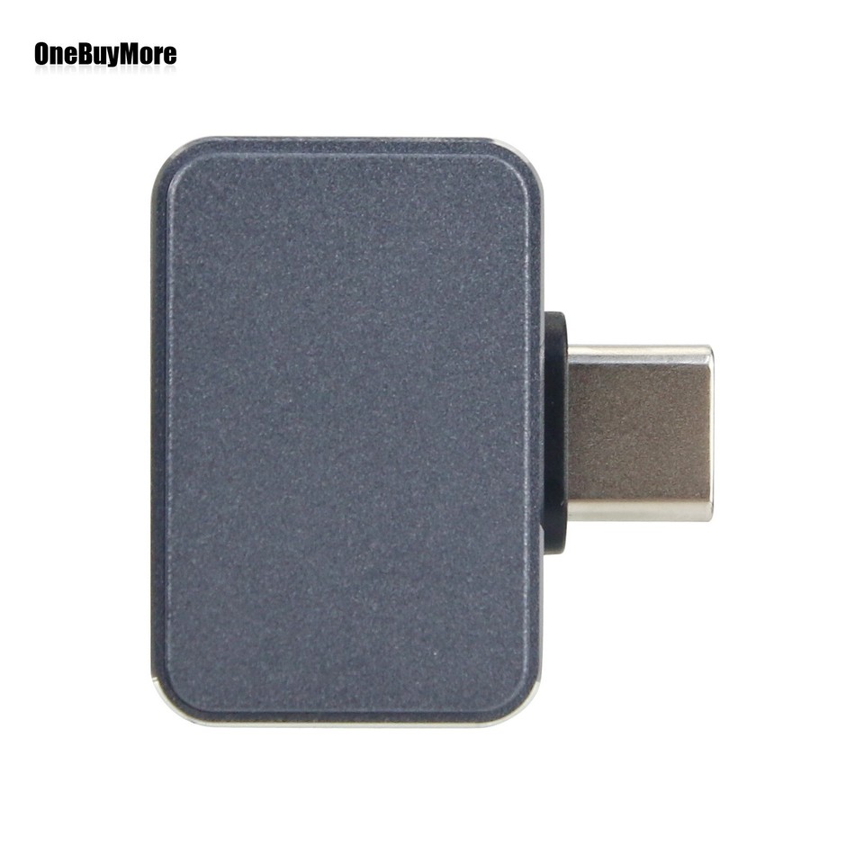 InfiRay P2 Pro 550℃/1022℉ Phone Thermal Imager Camera w/ Magnetic Macro ...