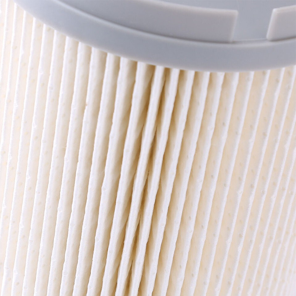 1PCS K37-1029 Fuel Filter Fit for Peterbilt Kenworth FS20172 K37-1012 ...