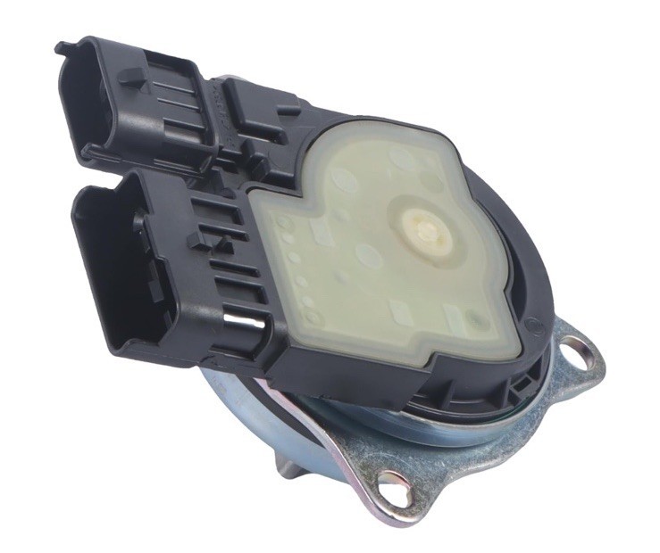 Variable Valve Timing Actuator For 2016-2019 Infiniti QX60 Nissan 23753 ...