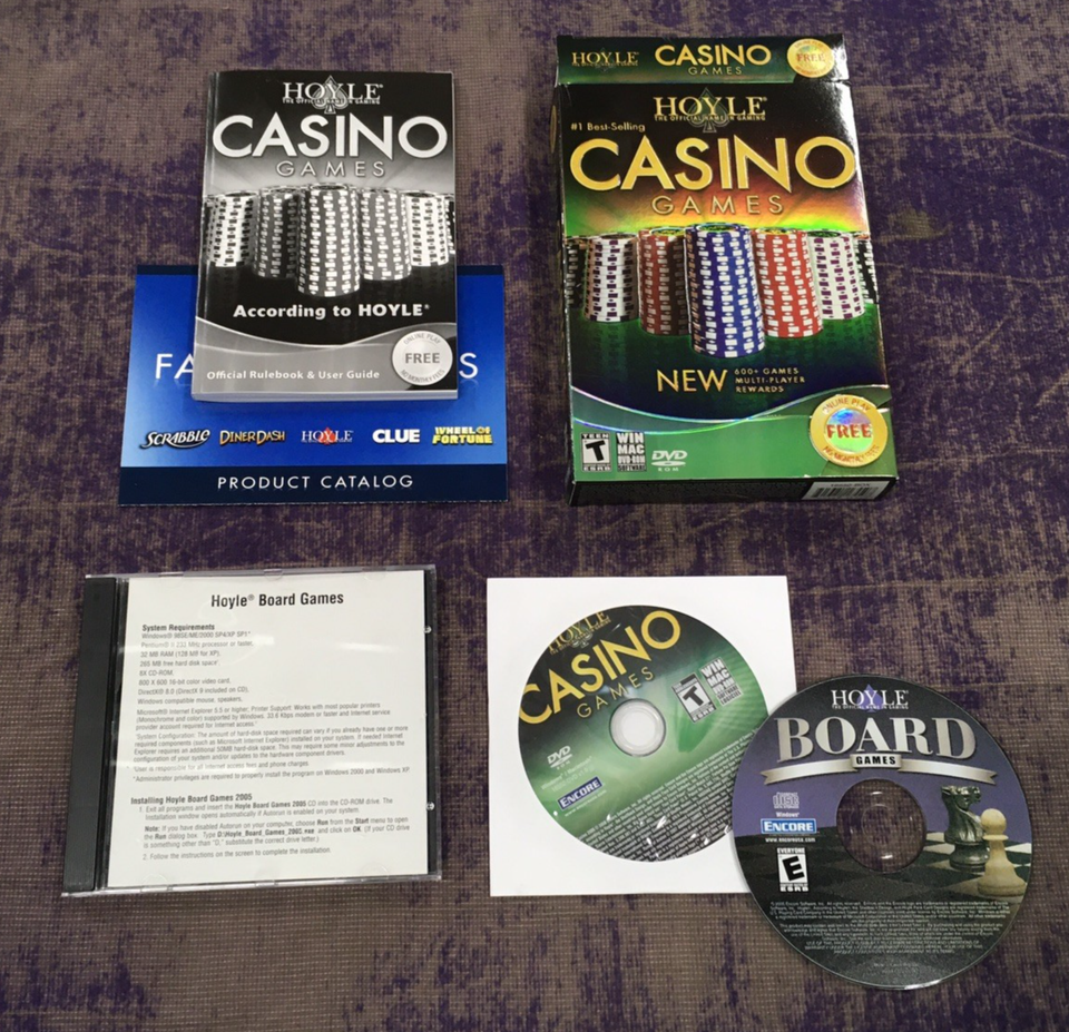 Lot of PC CD ROM Windows Interactive Games - 11 Disc Bundle | eBay