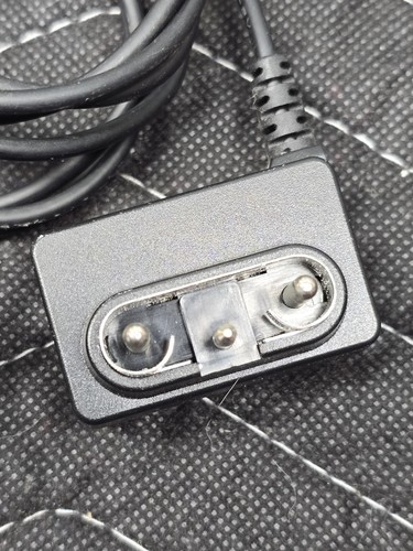 Original Sony RFU-90UC RF Modulator Adapter - Pre-Owned, Handycam Video ...