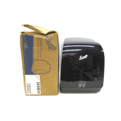 SCOTT 34348 NSMP | eBay