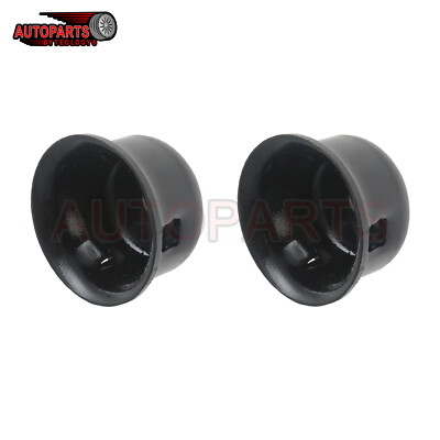 Bump Stop Cup Fits for Jeep TJ Wrangler Grand Cherokee 1993-2006 ...