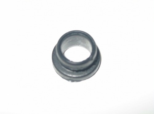 Mercedes Engine Cover Mounting Bolt Grommet Bush Seal A6069970081 New ...