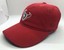 NFL Houston Texans Women Cap Hat Reebok Polyester Cotton Red Look | eBay