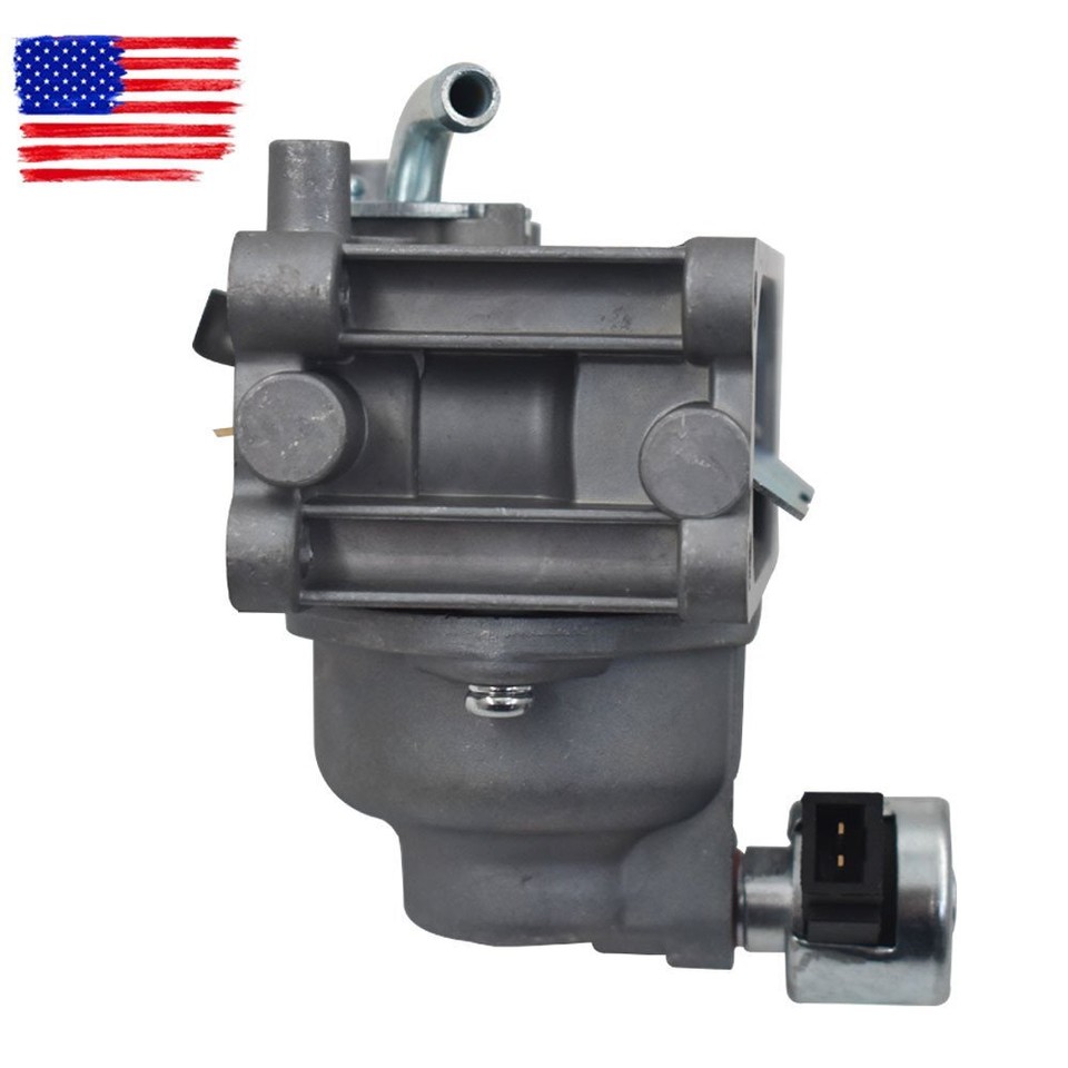 Carb 15004-0950 15004-1025 Fits FX730V Carburetor Kit For Kawasaki ...