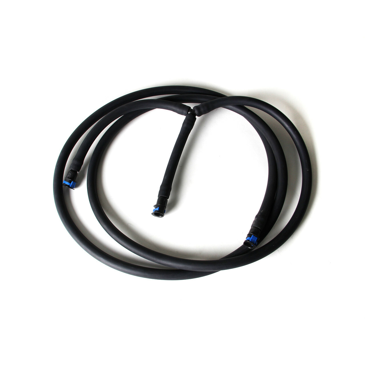 Headlight Sprayer Nozzle Hose FitFor Mercedes-Benz GL320 GL350 R350 # ...