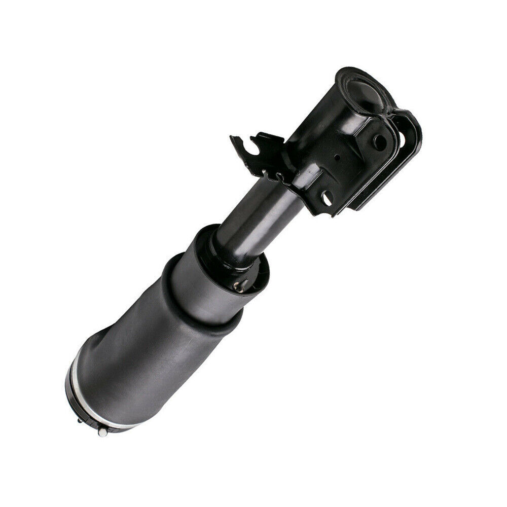 Front Left Air Suspension Shock Strut VDS For Range Rover MK III L322 # ...