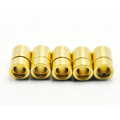 Industrial Lasers - Laser Housing