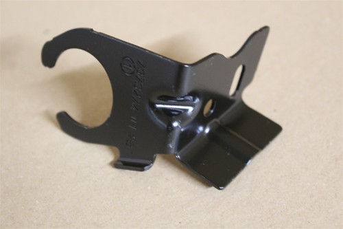 41007390655 Bracket New genuine BMW part | eBay