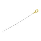 Engine Fluid Oil Level Dipstick For Toyota Tundra Tacoma 4Runner 3.4L ...