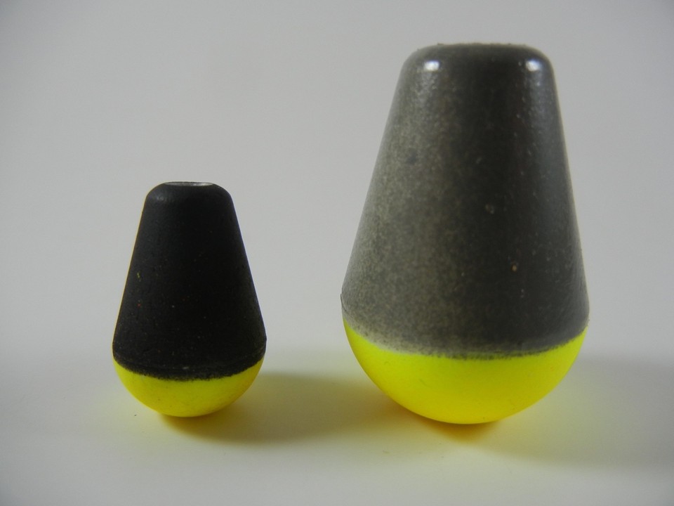 Float Master Products Strike Indicators | eBay