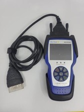 Blue Point Carscan-reader EECR1A - Never for sale online | eBay