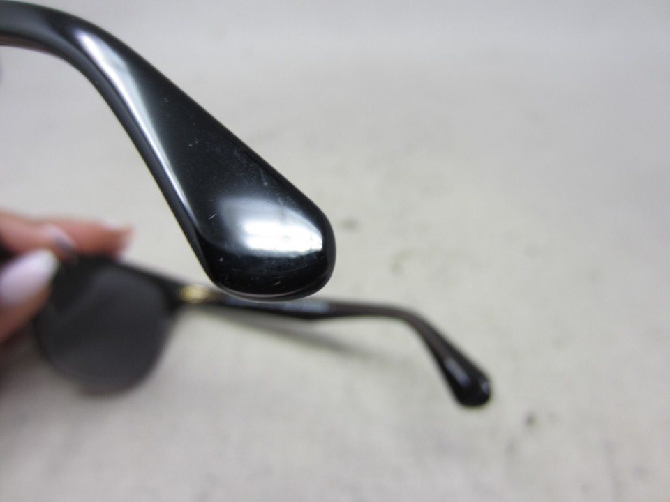 Kate Spade Arlynn Square Black/Grey Frame Dark Grey Gradient Lens ...