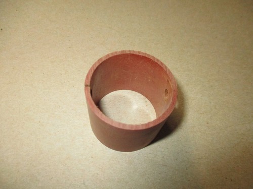 OMC Johnson Evinrude Upper Liner Part Number 303370 | eBay