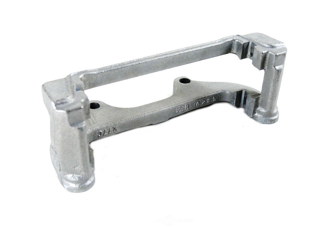 Disc Brake Caliper Bracket Mopar 68147953AA for sale online | eBay