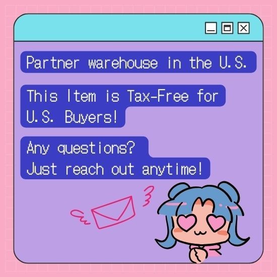 Weekly Shonen Jump 2025 #36 37 Pokemon collaboration One Piece U.S. Tax ...