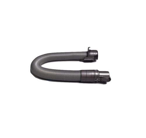 Dyson DC27 & DC28 Hose Assembly Grey - 10-1120-06 | eBay